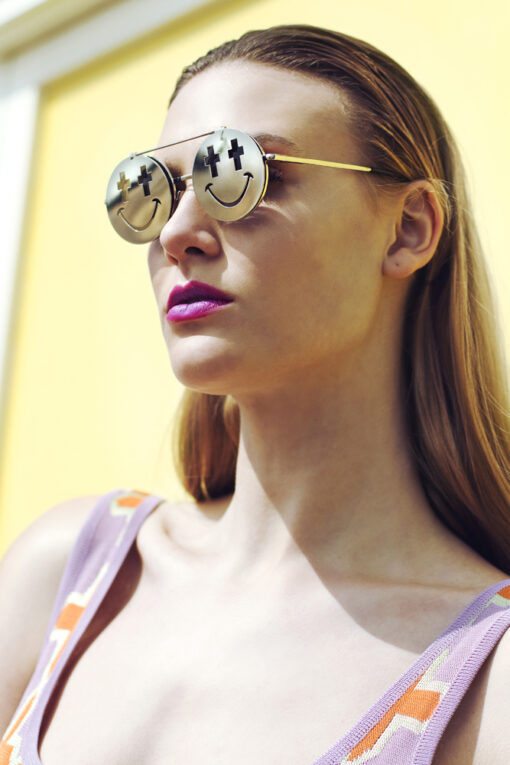 Southend Rock - PHOENIX Magazine