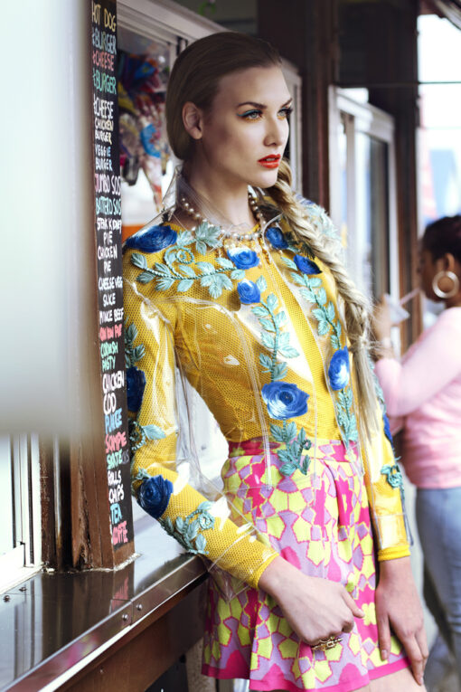 Southend Rock - PHOENIX Magazine