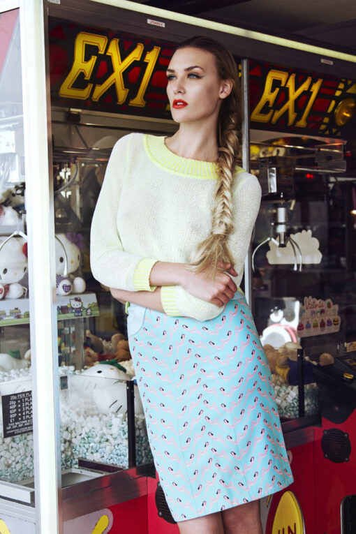 Southend Rock - PHOENIX Magazine