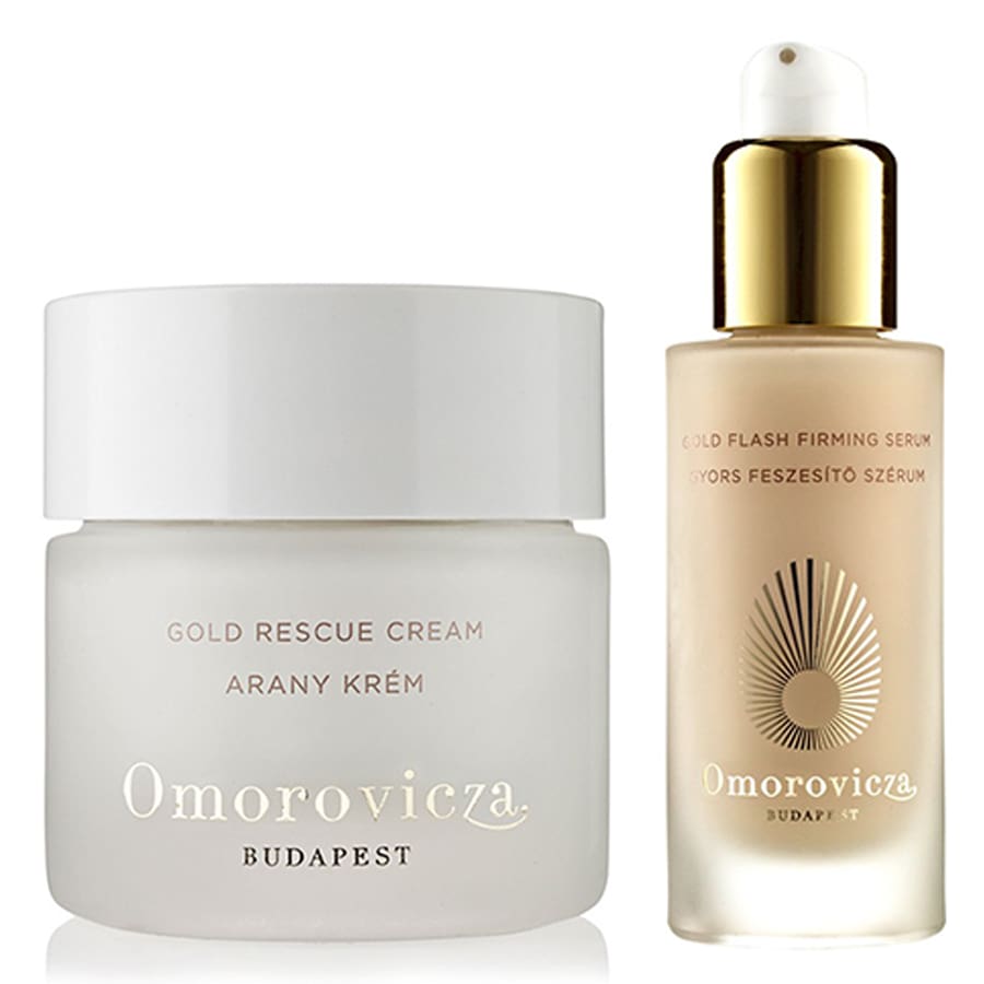 PHOENIX Loves | Omorovicza - PHOENIX Magazine