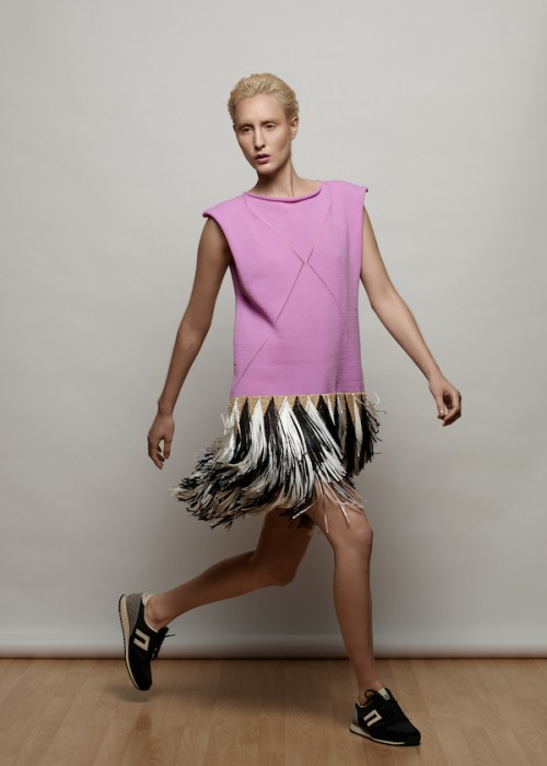 Colour Is Everything | Tim Ryan - PHOENIX Magazine