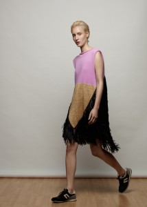 Colour Is Everything | Tim Ryan - PHOENIX Magazine