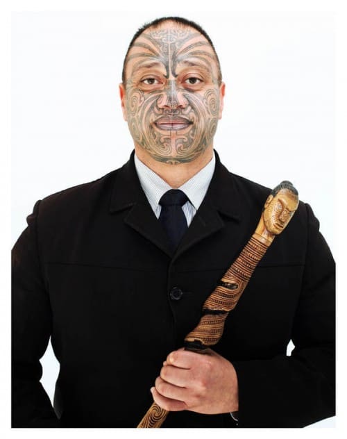 Art | Going Underground | PHOENIX Magazine