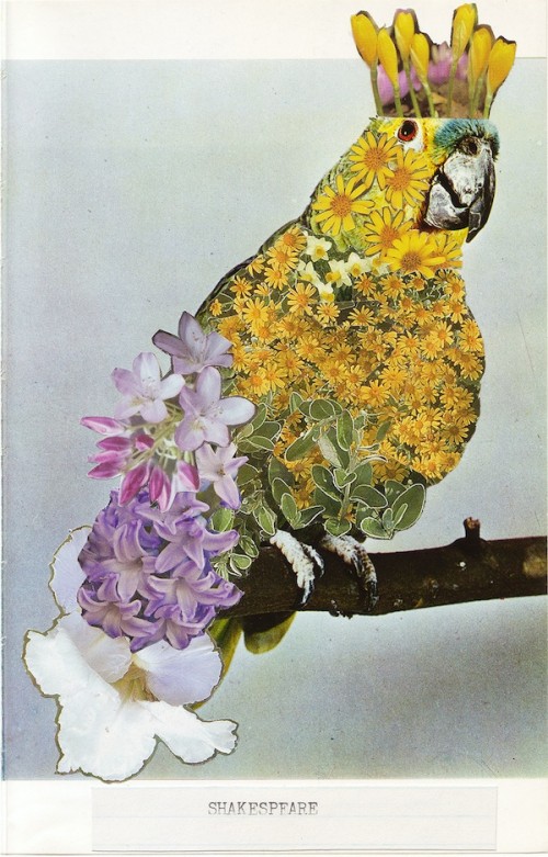 New Saatchi Art Showcase @ Hyatt Regency London - The Churchill ...