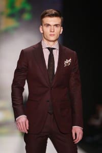 Meet The Founder of Suave Menswear Label Musika Frère - PHOENIX Magazine
