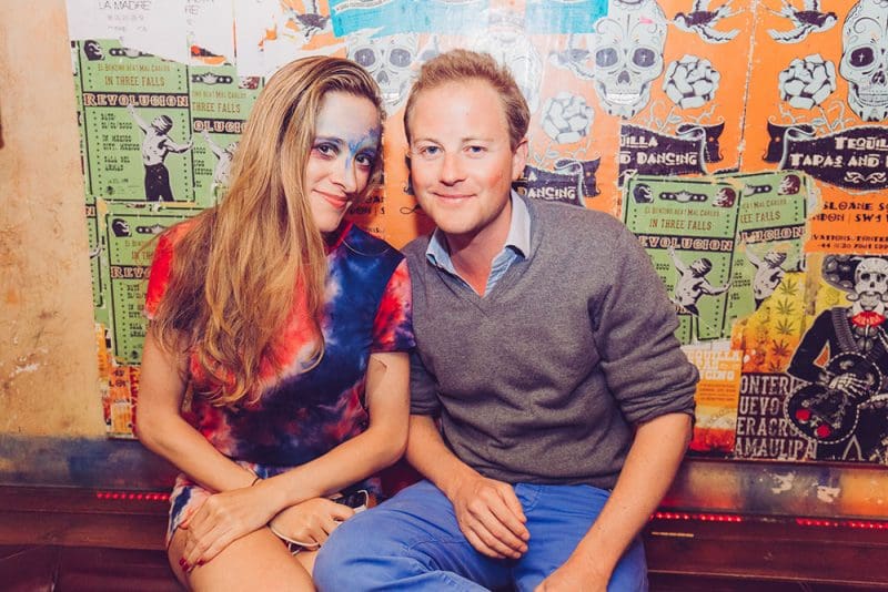 PARTY PEOPLE | JPR MEDIA GROUP 2ND ANNIVERSARY, CIRCUS, LONDON ...