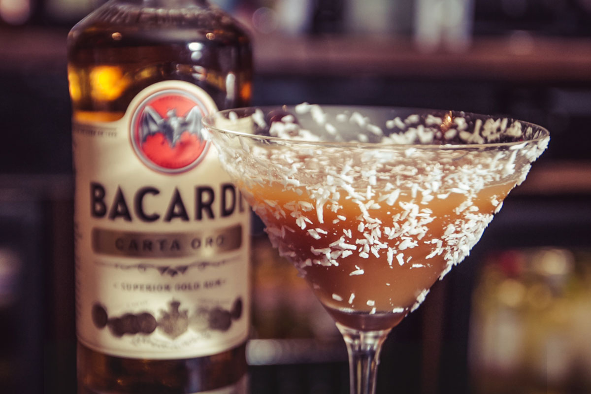 Warm Your Cockles With These Decadent Cocktail Gems - PHOENIX Magazine