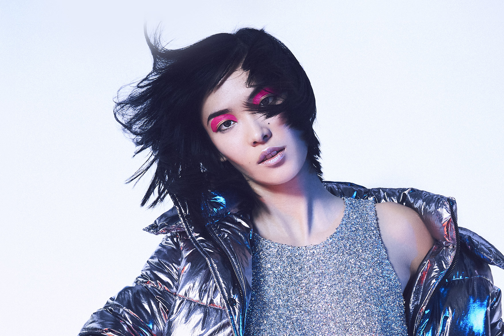 Quicksilver - PHOENIX Magazine