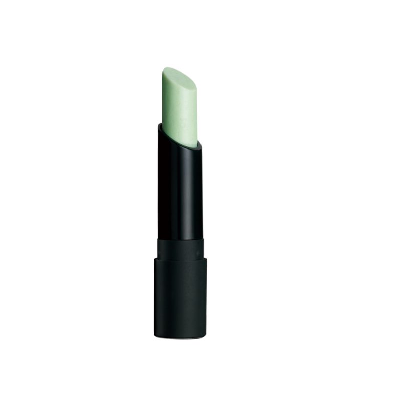 Award-Winning Make-Up Artist Lan Nguyen-Grealis’ 5 Killer Beauty Hacks ... Award-Winning Make-Up Artist Lan Nguyen-Grealis’ 5 Killer Beauty Hacks ...