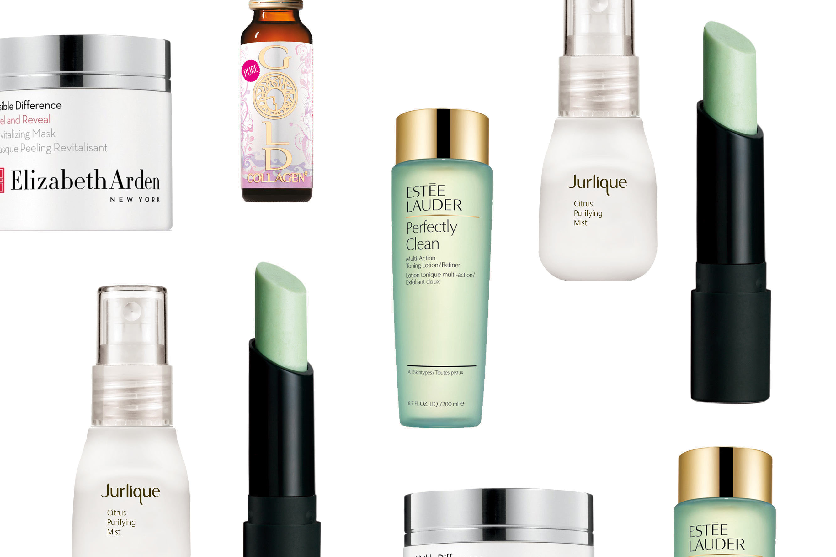 Award-Winning Make-Up Artist Lan Nguyen-Grealis’ 5 Killer Beauty Hacks ... Award-Winning Make-Up Artist Lan Nguyen-Grealis’ 5 Killer Beauty Hacks ...