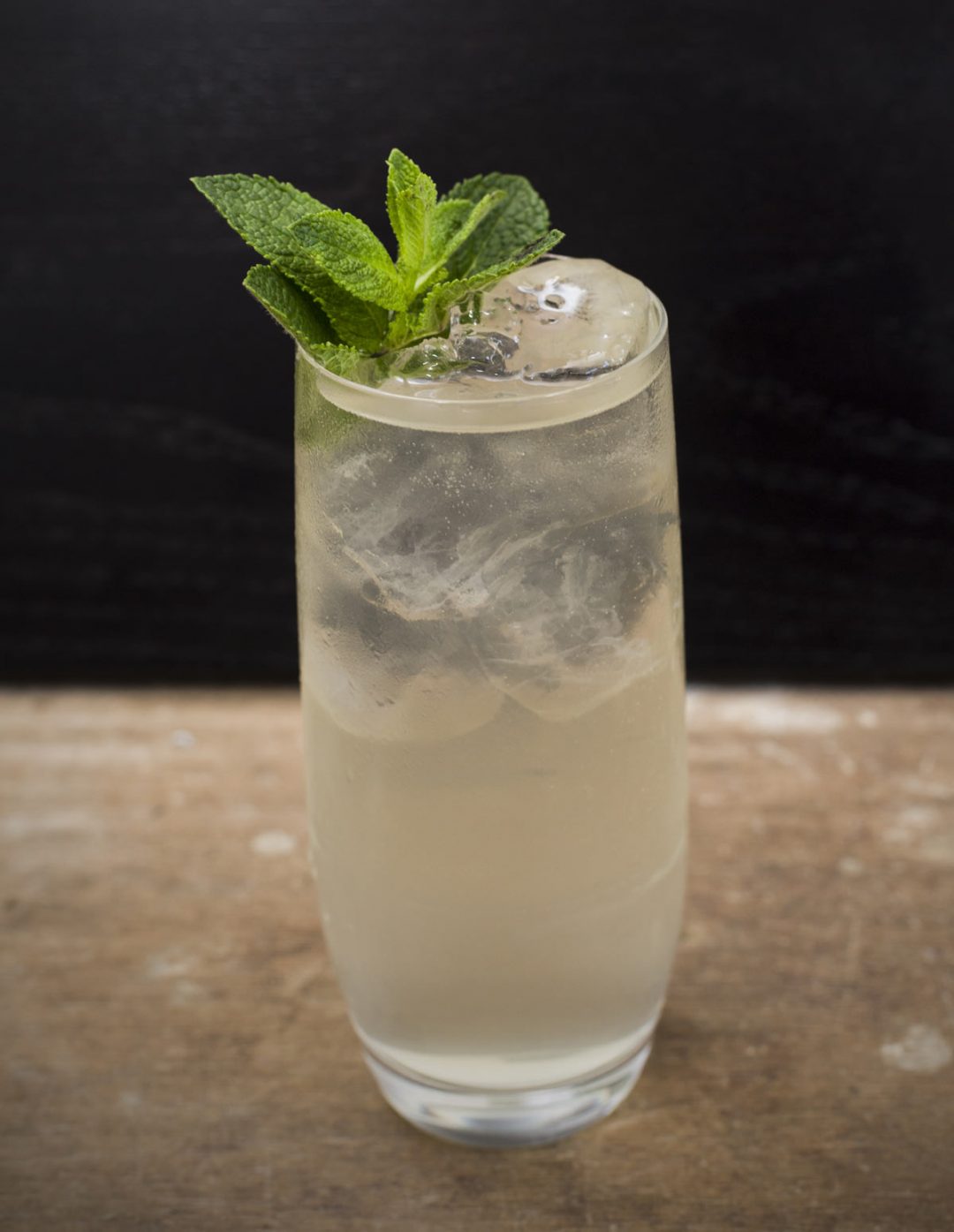 Drink To The Summer With 808 Whisky X Lights of Soho's Fresh8 - PHOENIX ...