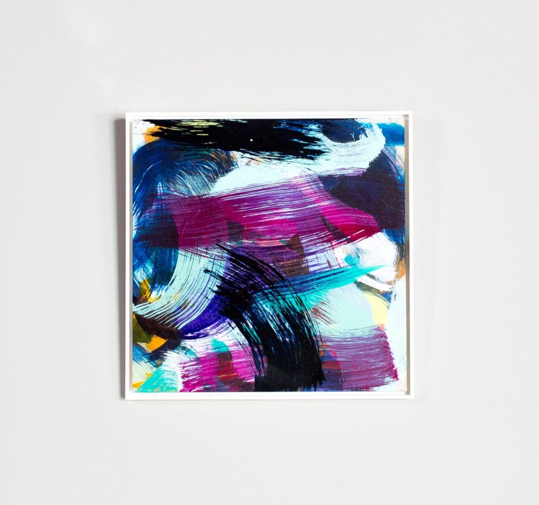 Meet Hannah Barry, The Gallerist Nurturing Peckham’s Art Scene ...