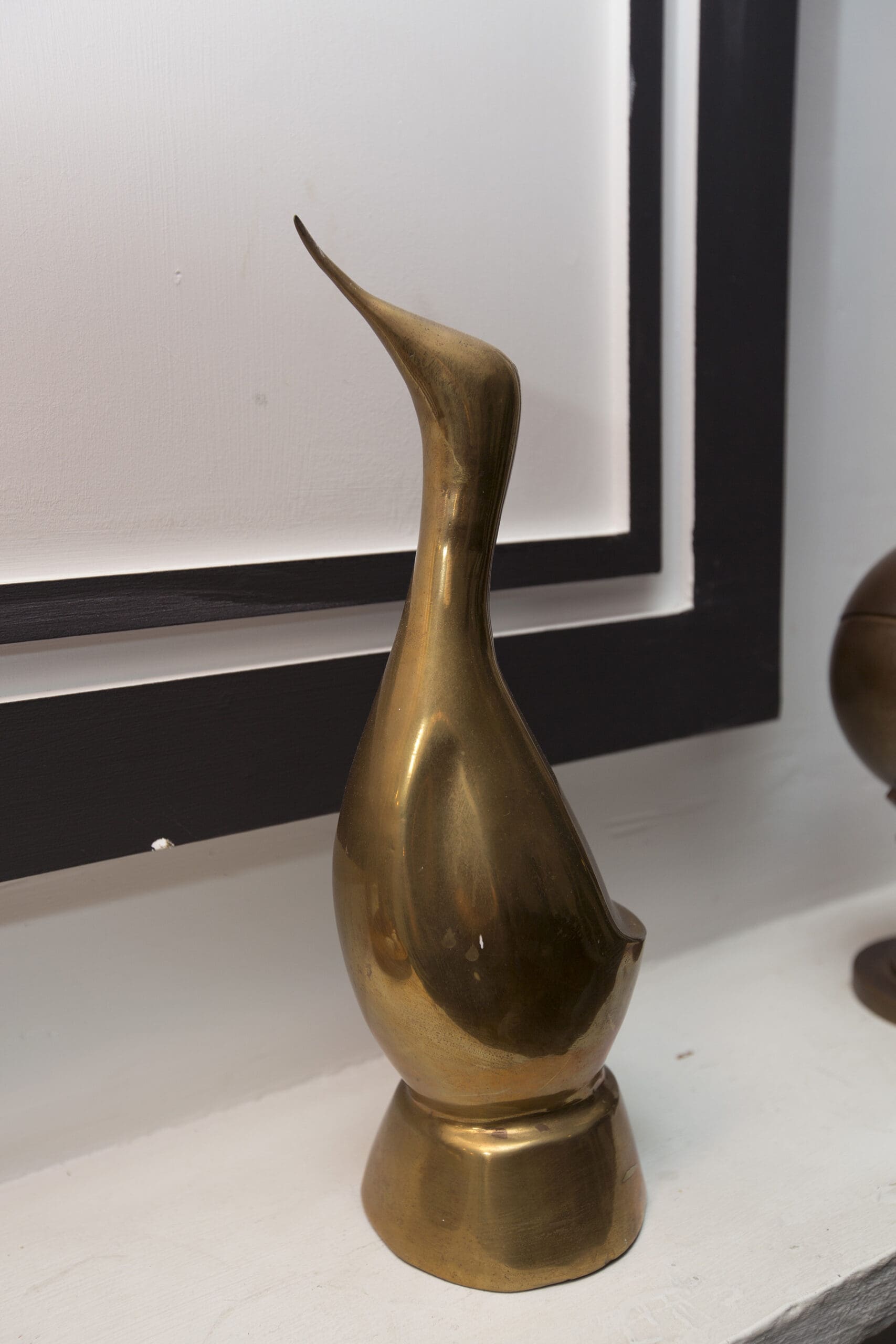 A Room of One’s Own: Look Inside The Fumoir of Luxury Brand Specialist ...