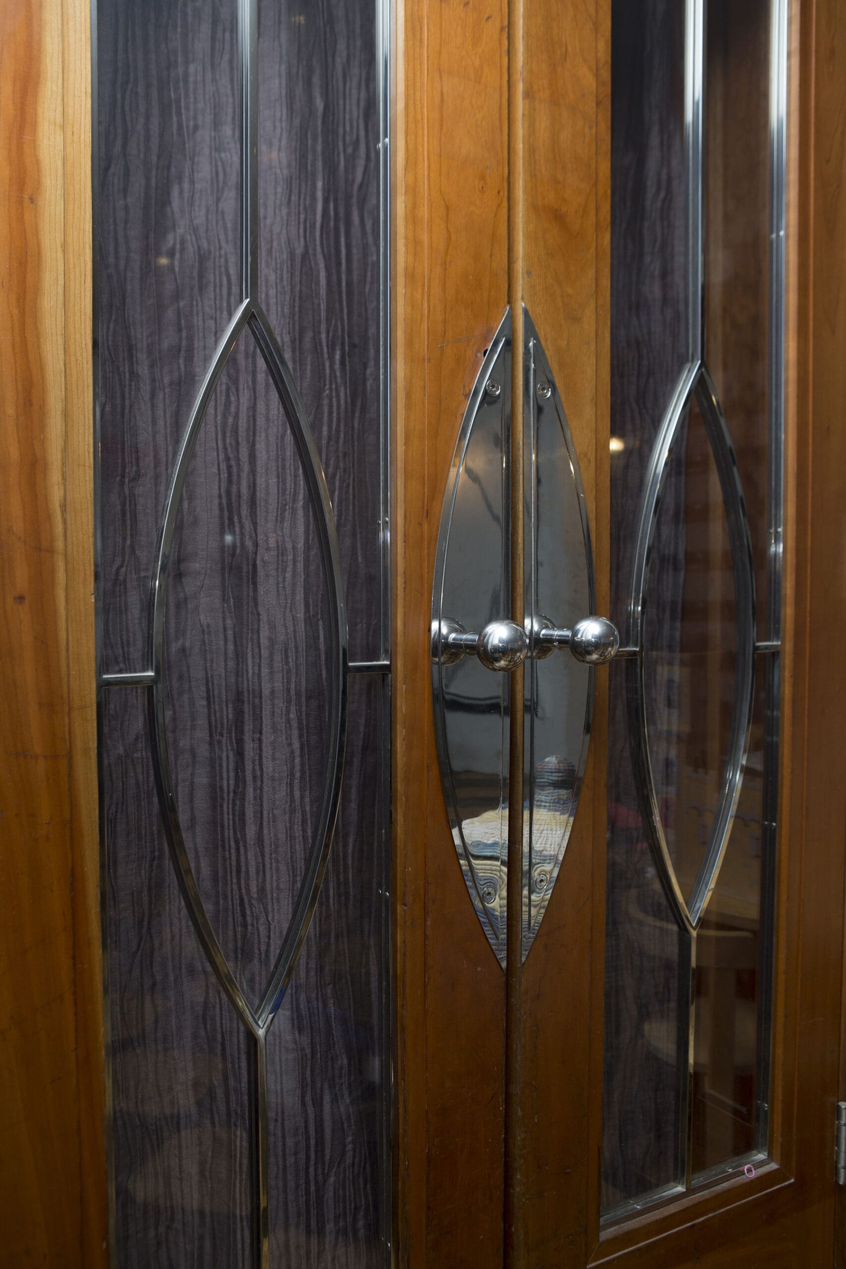 A Room of One’s Own: Look Inside The Fumoir of Luxury Brand Specialist ...