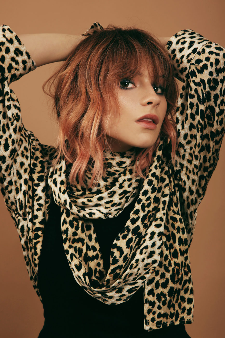 Gabrielle Aplin Is Blazing a Musical Trail, and It’s Beautiful to Watch ...