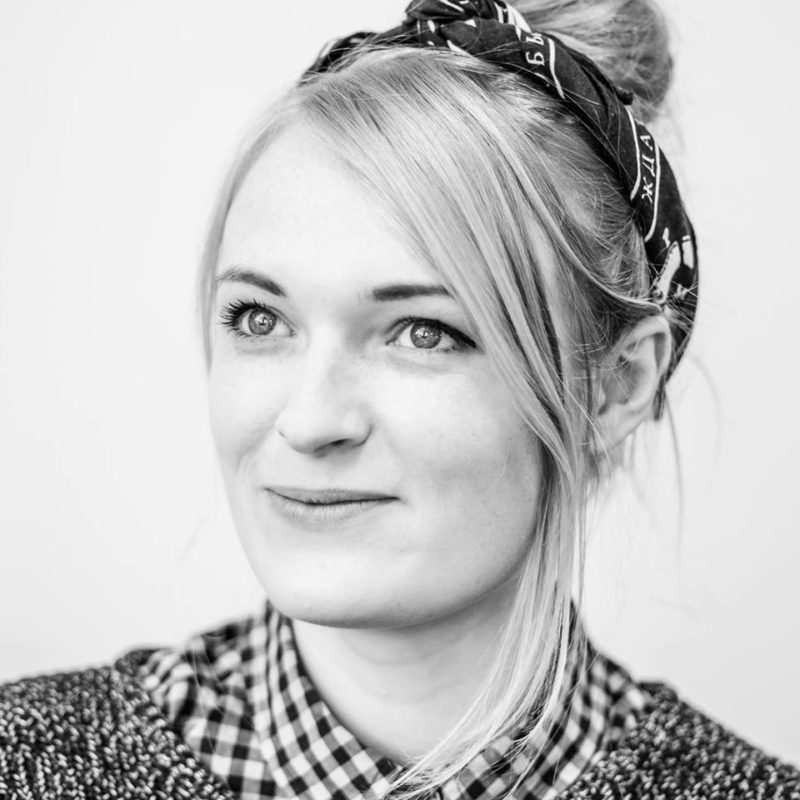 How (and Why) Women Are Reclaiming True Crime - PHOENIX Magazine