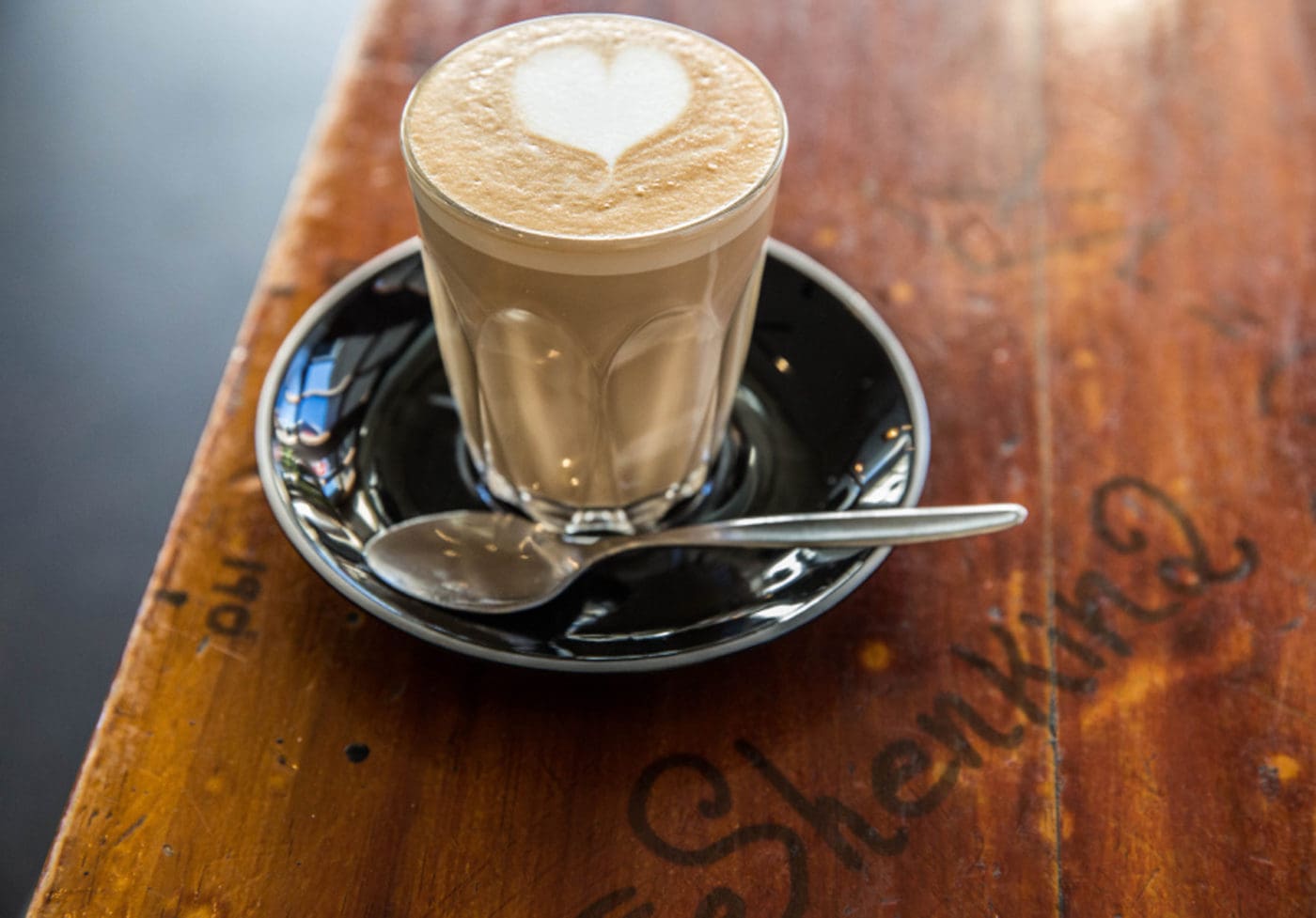 Catch Some Winter Sunshine With Set Mo’s Favourite Sydney Hot Spots ...