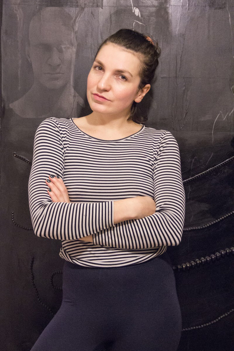 Broaden Your Artistic Horizons With The Max Mara Art Prize for Women ...