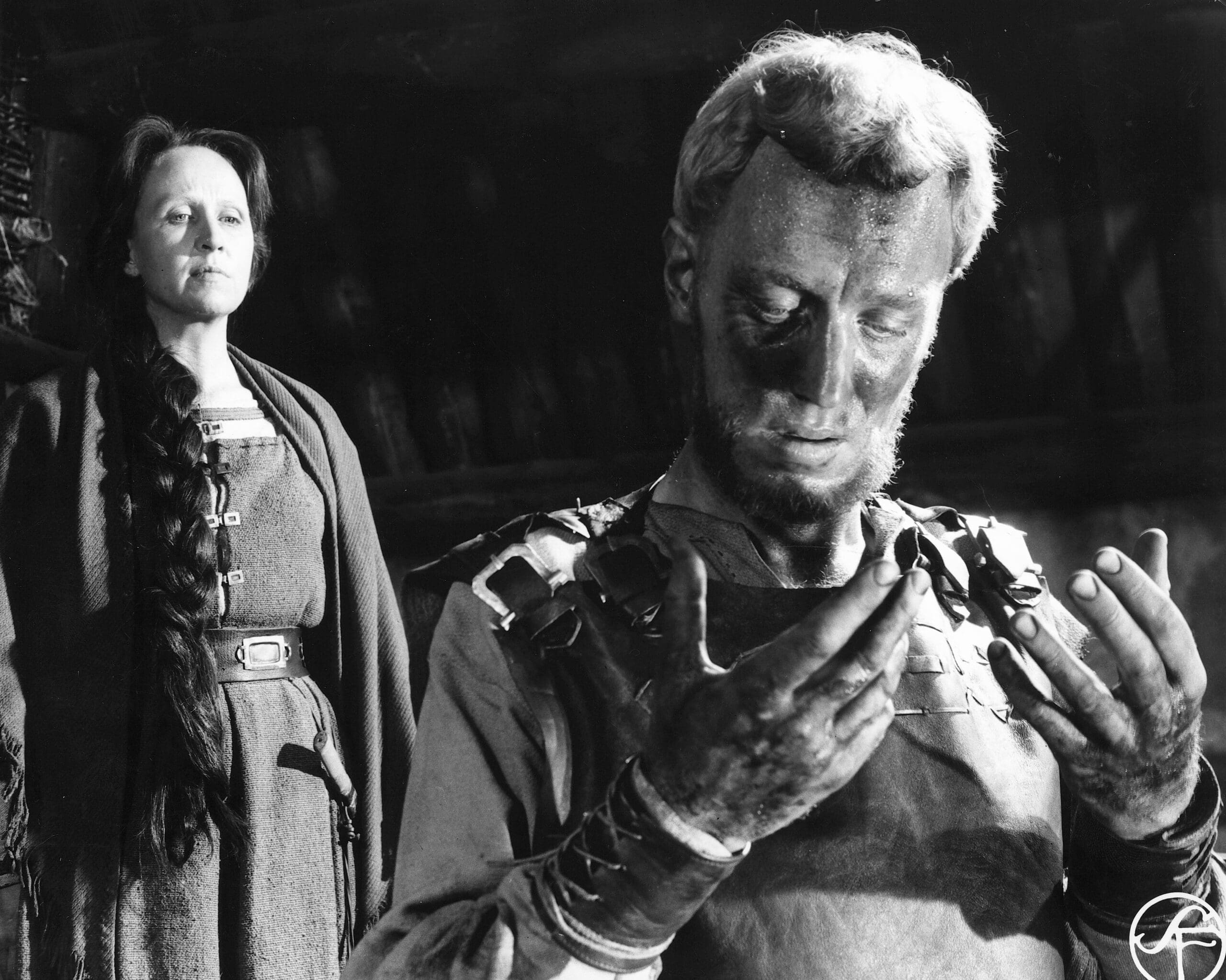 A Rookie’s Guide to the Existential Movie Magic of Ingmar Bergman ...