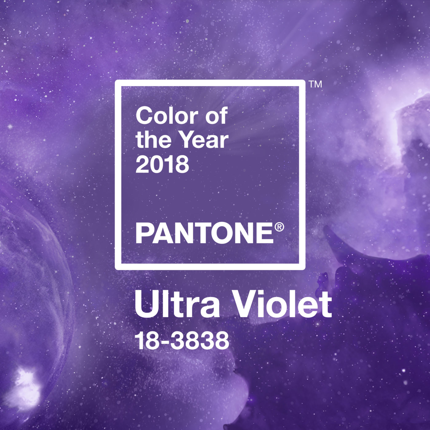 Purple Reign: How to Build Pantone’s Colour of the Year Into Your Home ...