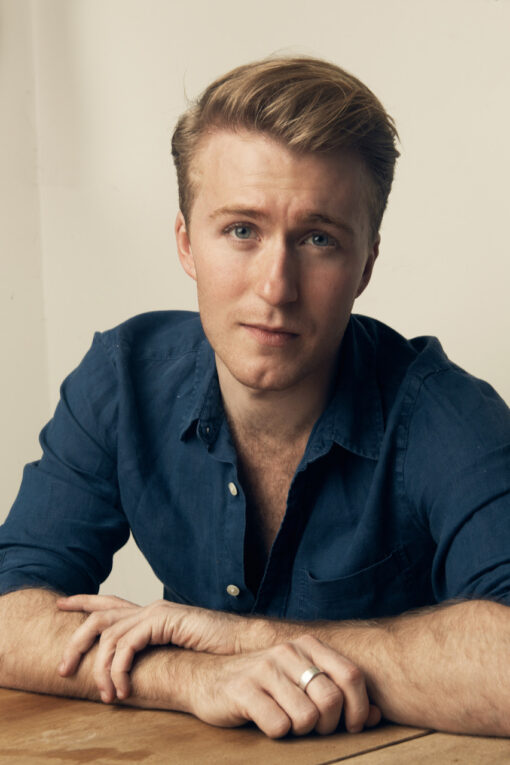 ‘Not Having a Father Was the Greatest Gift I’ve Ever Had’: Jordan ...