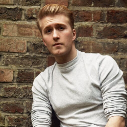 We Are All Actors On The Stage of Social Media – And We’ve Lost ...