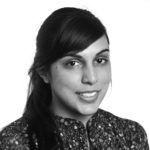 The Best Books of the Year – and 3 to Buy in 2019 - PHOENIX Magazine