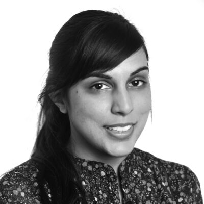 The Best Books of the Year – and 3 to Buy in 2019 - PHOENIX Magazine