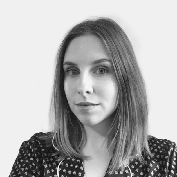 Shop Accessories Editor Lucy Kebbell’s Versatile Smart-Casual Outfit ...