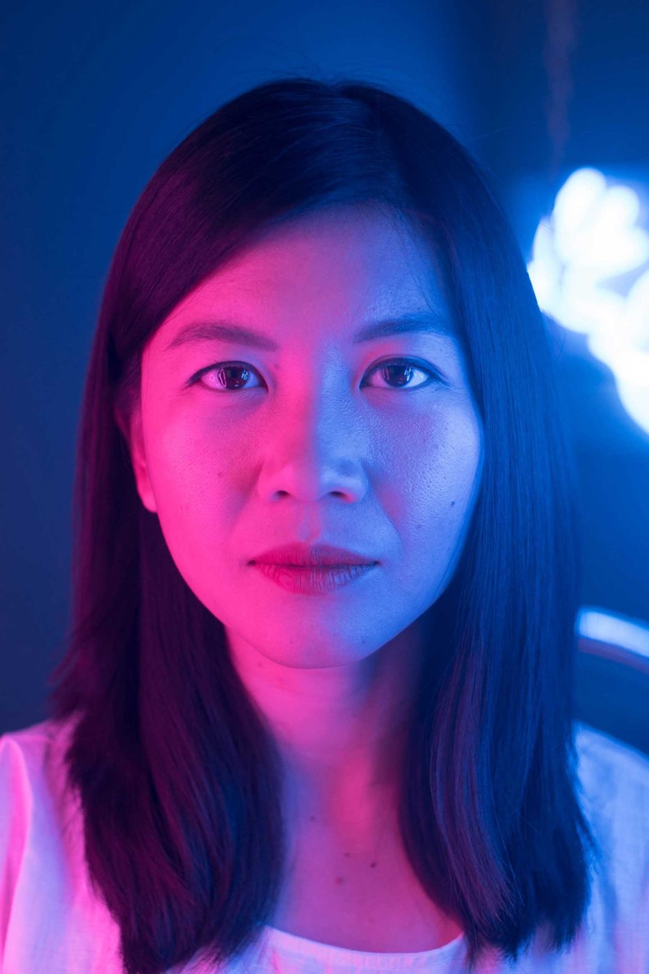 Would You Want to Live Forever? Rachel Heng Shakes Up Our Ideas About ...