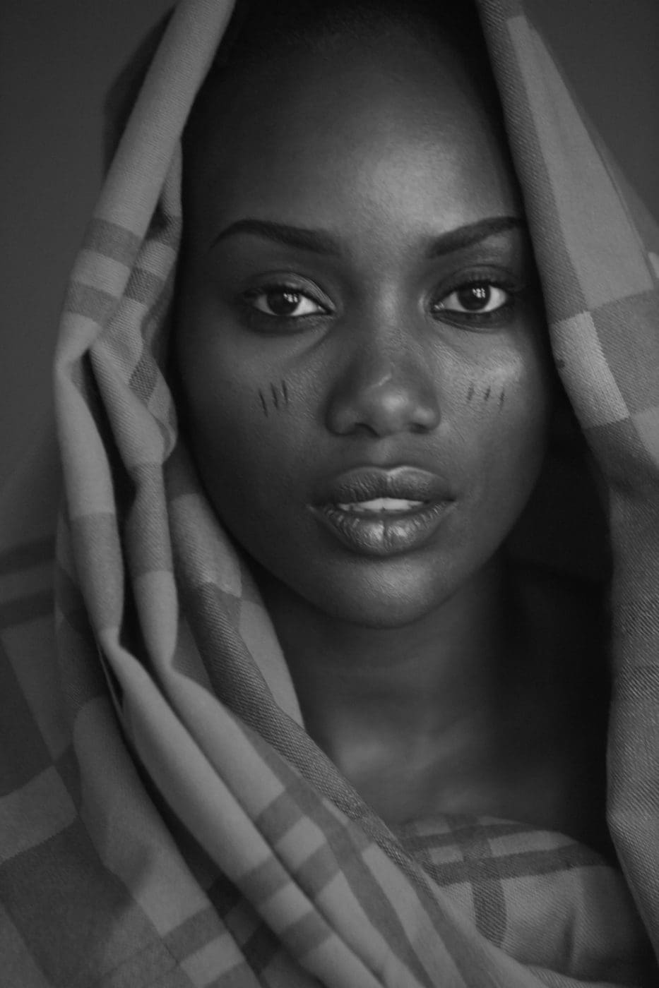 Third Culture Kid: The Multi-Cultural Majesty Of Lulu James - PHOENIX ...