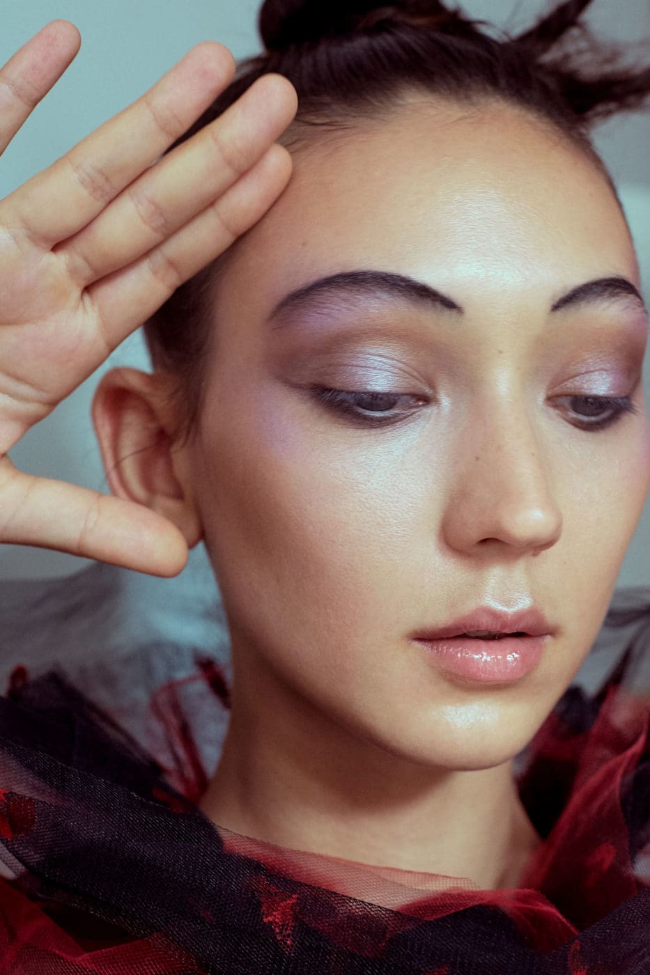 Material Girl - PHOENIX Magazine