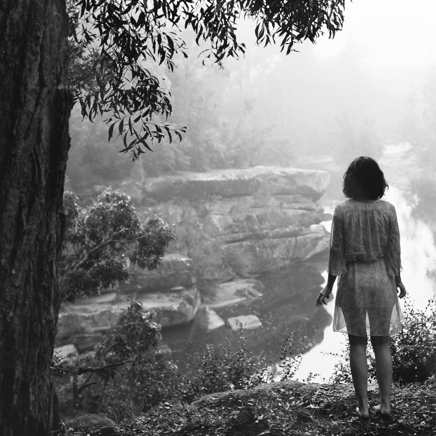 On the Trail of Sol Seppy - PHOENIX Magazine