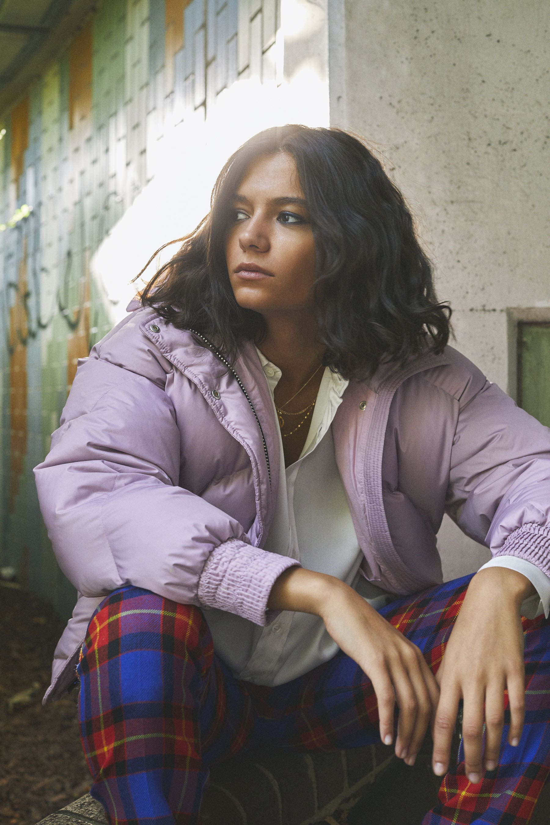 Street Smart - PHOENIX Magazine