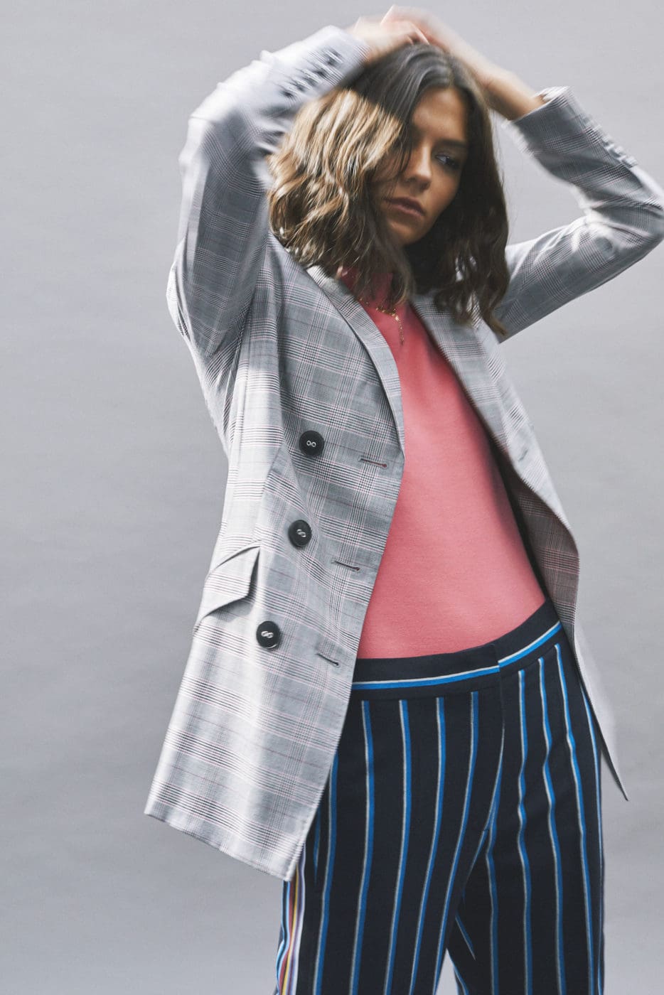 Street Smart - PHOENIX Magazine