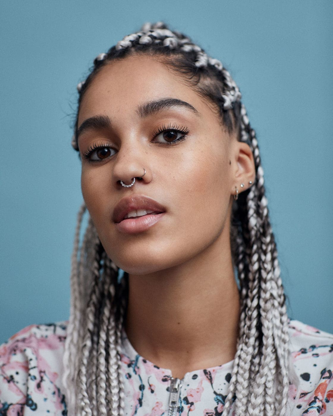 Class of 2019: Get to Know the Year’s Rising Stars - PHOENIX Magazine
