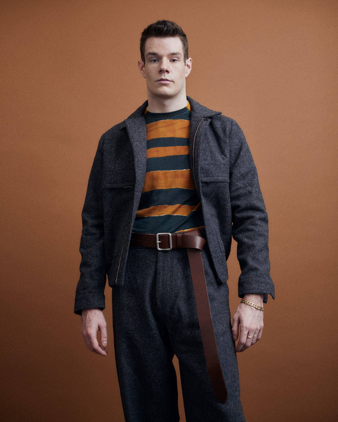 Class of 2019: Get to Know the Year’s Rising Stars - PHOENIX Magazine