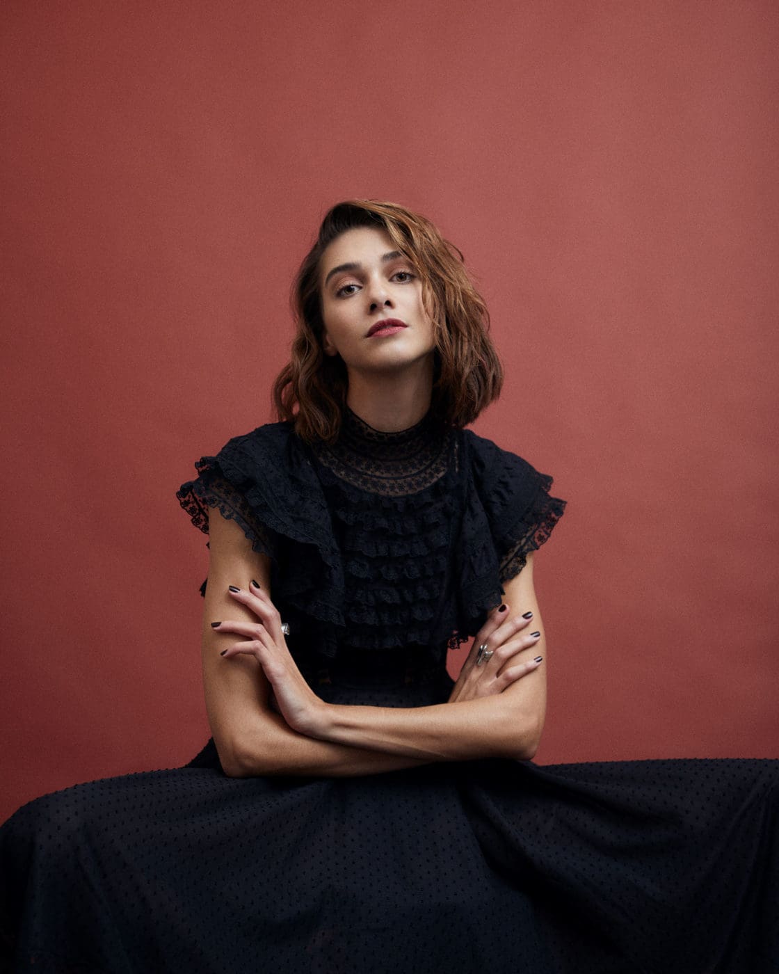 Class of 2019: Get to Know the Year’s Rising Stars - PHOENIX Magazine
