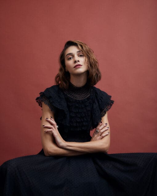 Class of 2019: Get to Know the Year’s Rising Stars - PHOENIX Magazine