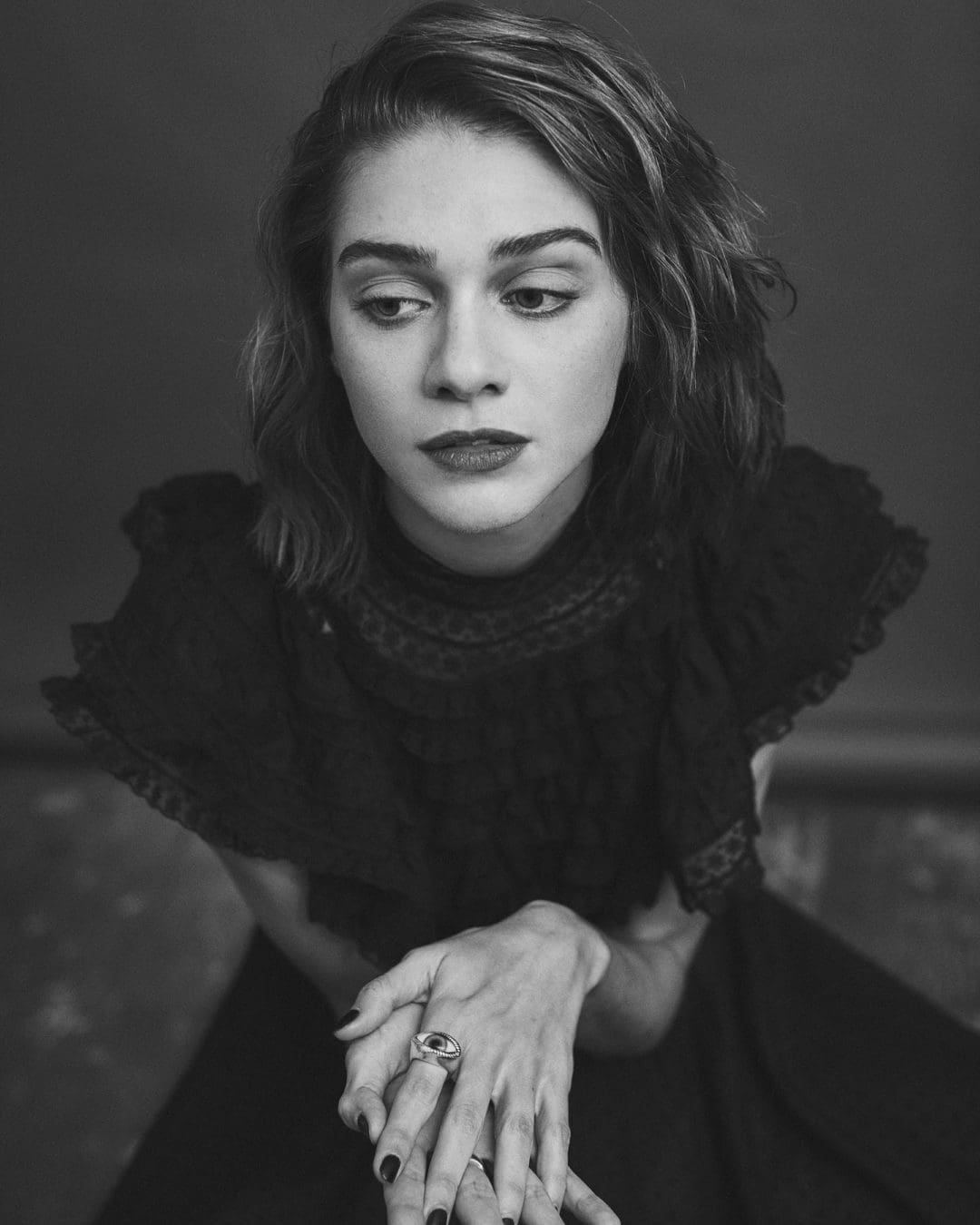 Class of 2019: Get to Know the Year’s Rising Stars - PHOENIX Magazine