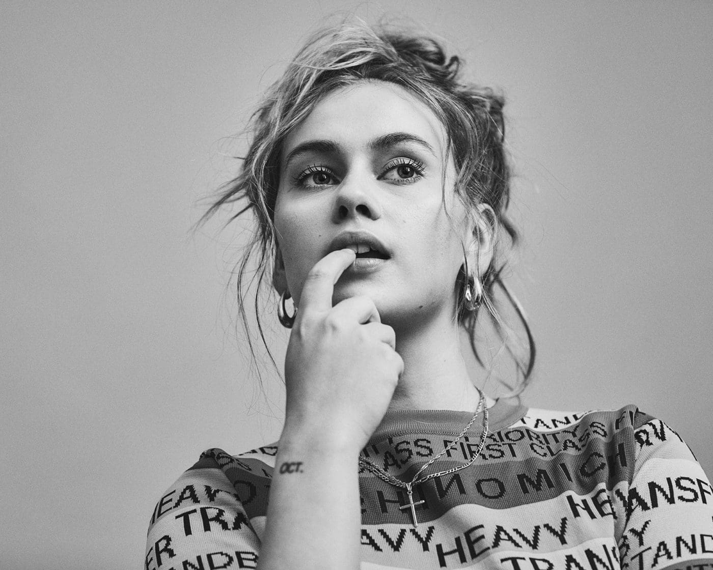 Class of 2019: Get to Know the Year’s Rising Stars - PHOENIX Magazine