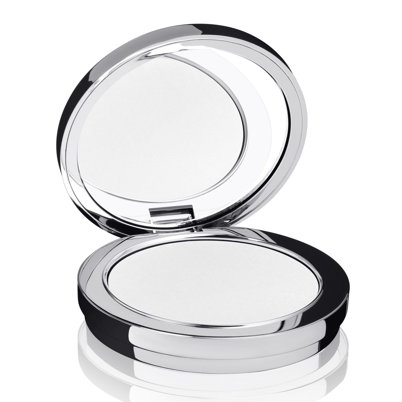 Photo Finish: Get Lucky with our 7 Best Face Powders For Party Season ...