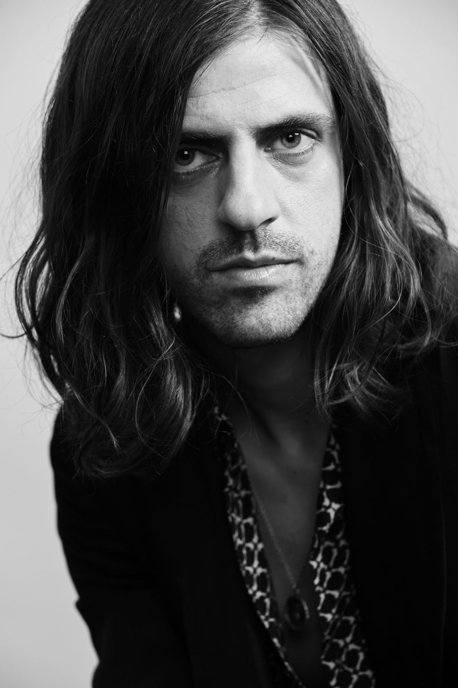 Razorlight Wakes Up Indie with New Album 'Olympus Sleeping' - PHOENIX ...