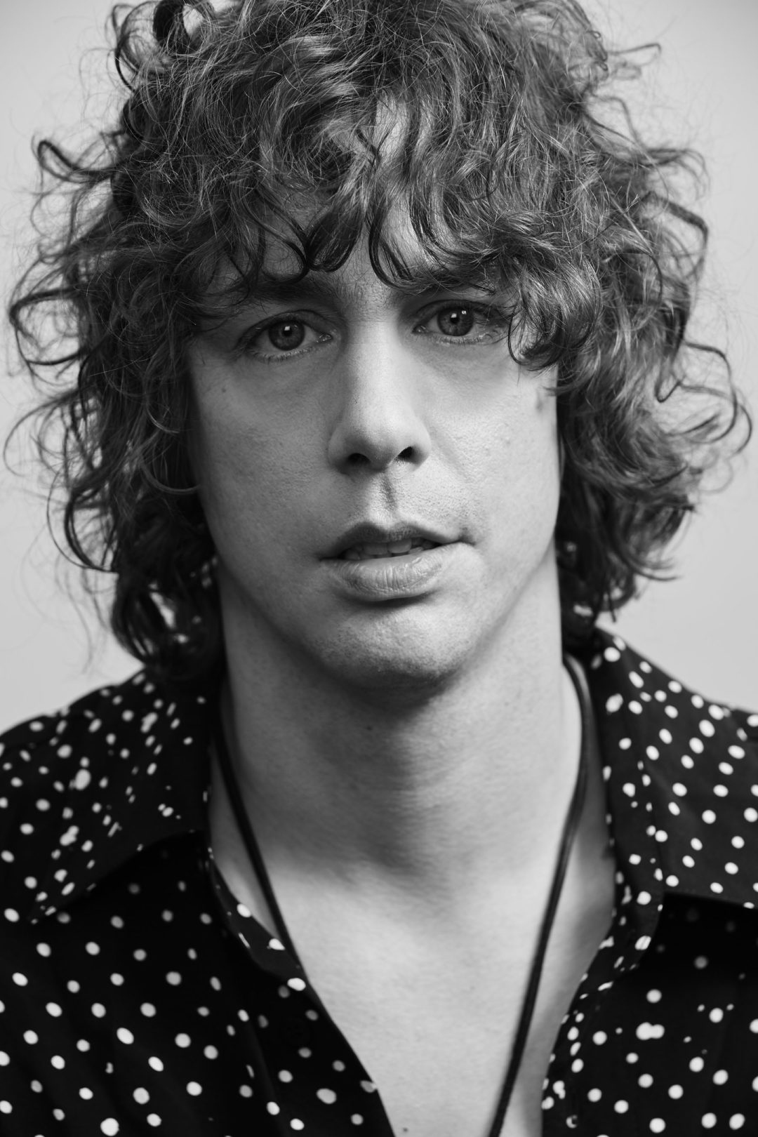 Razorlight Wakes Up Indie with New Album 'Olympus Sleeping' - PHOENIX ...