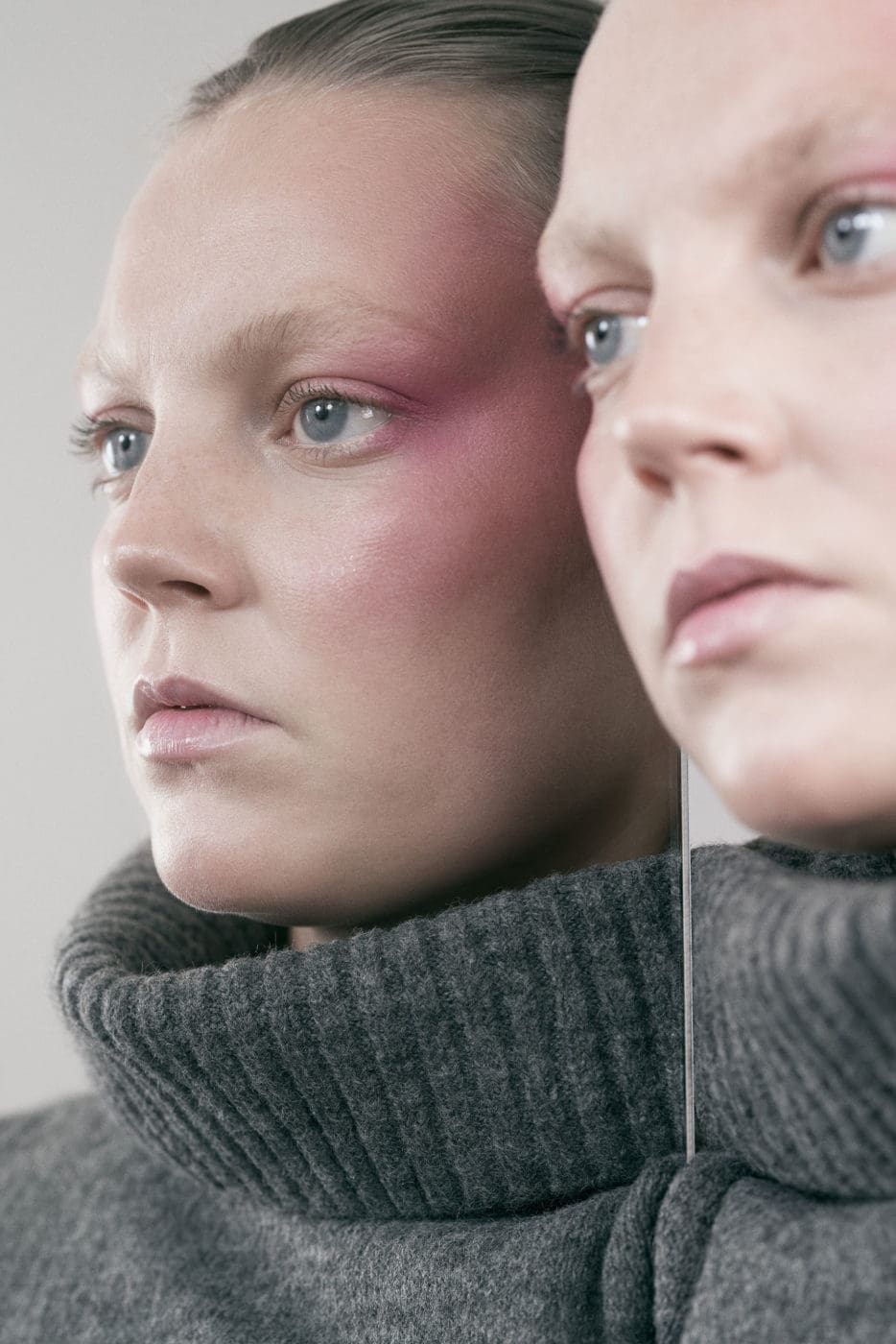 Meet Tiggi Hawke, The Artist Bringing Social Conscience To Synth-Pop ...