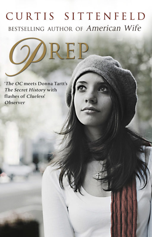 7 of the Best Books About Female Relationships for International Women ...