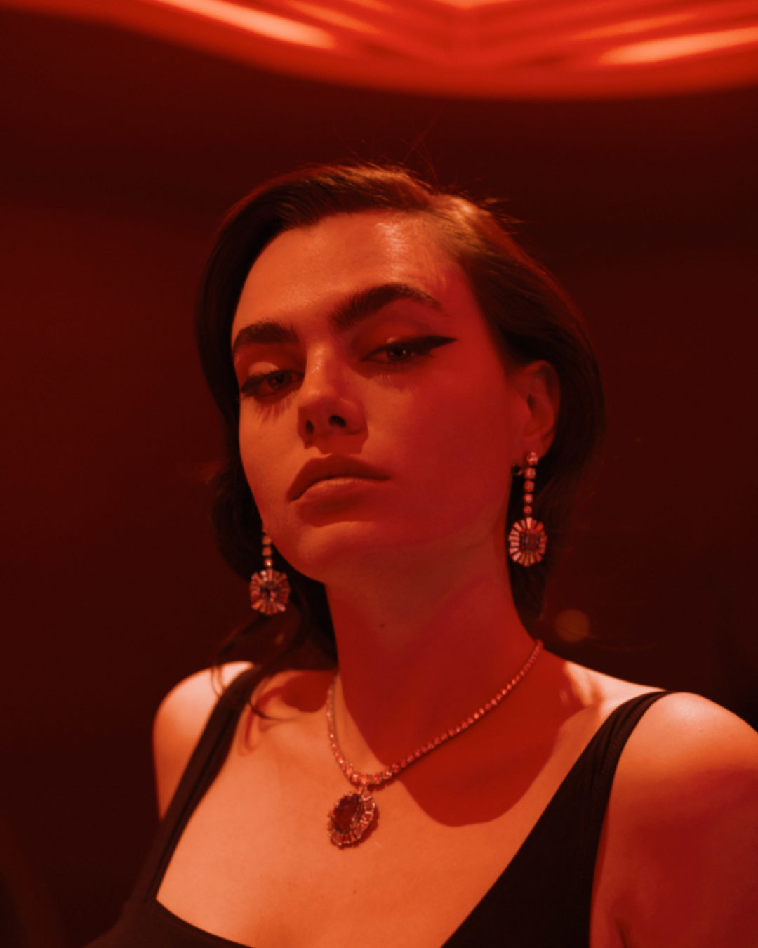 Breaking the Model: How Charli Howard Reshaped Her Industry - PHOENIX ...