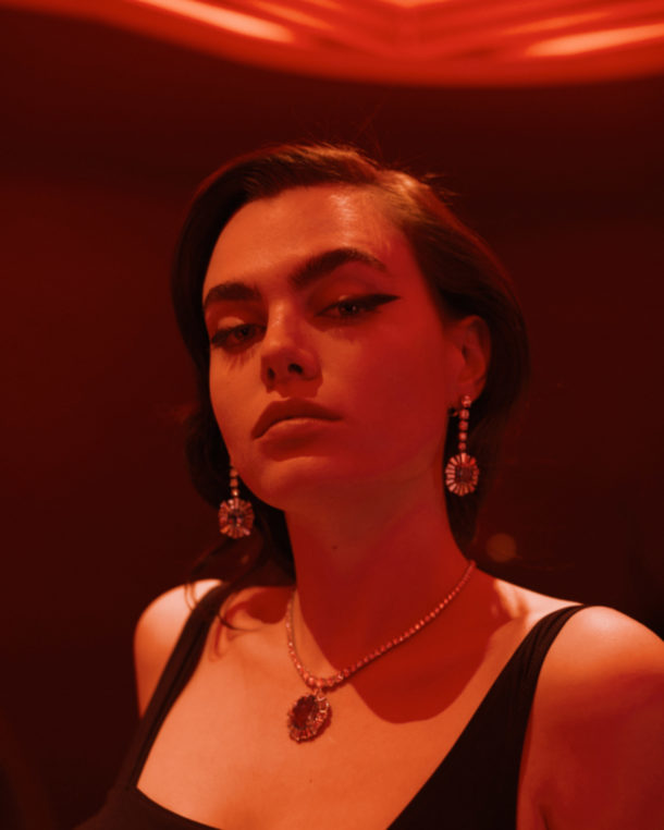 Breaking the Model: How Charli Howard Reshaped Her Industry - PHOENIX ...