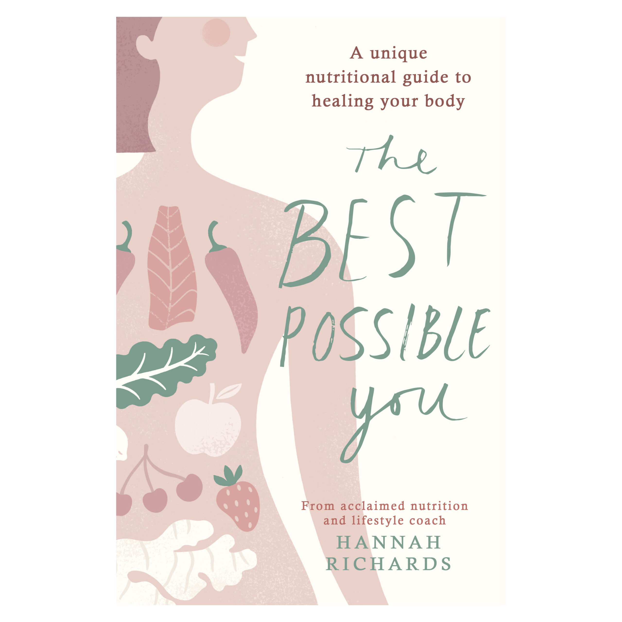 Products and Treatments That Beautify From the Inside Out - PHOENIX ...