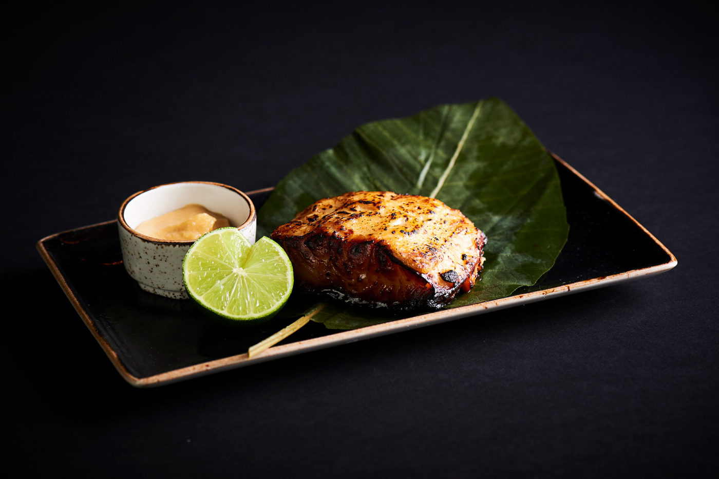 Clubbing and Dining Experience Opium Brings the Party Spirit of Madrid ...